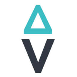 MOVE Venture Capital - Crunchbase Investor Profile & Investments