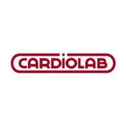 Cardiolab - Crunchbase Company Profile & Funding