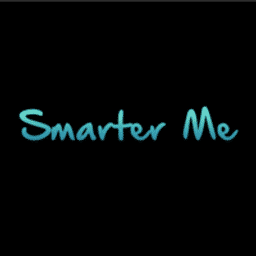 Smarter Me - Crunchbase Company Profile & Funding