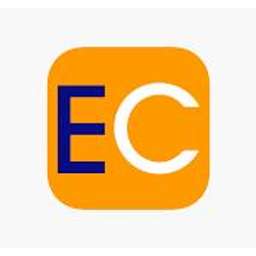 EuroClix - Tech Details