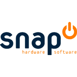 Snap Hardware And Software - Crunchbase Company Profile & Funding