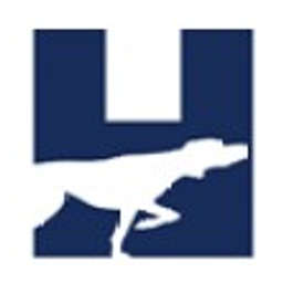 Hound Properties - Crunchbase Company Profile & Funding