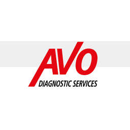 AVO Diagnostic Services - Crunchbase Company Profile & Funding