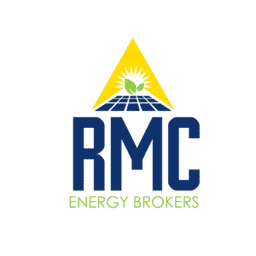 RMC Energy Brokers - Crunchbase Company Profile & Funding
