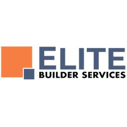Elite Builder Services - Crunchbase Company Profile & Funding