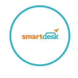 SmartDesk - Crunchbase Company Profile & Funding