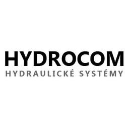 HYDROCOM - Crunchbase Company Profile & Funding