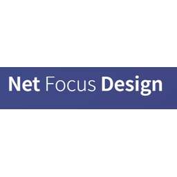 Net Focus Designs - Crunchbase Company Profile & Funding