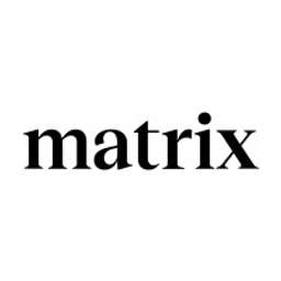 Matrix Brands - Tech Details