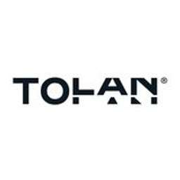 Tolan Films - Crunchbase Company Profile & Funding