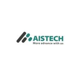 Aistech Global Solution - Crunchbase Company Profile & Funding