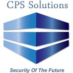 CPS Security Services - Crunchbase Company Profile & Funding