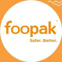 Foopak - Crunchbase Company Profile & Funding