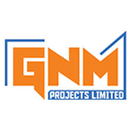 GNM Projects - Crunchbase Company Profile & Funding