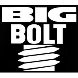 Big Bolt - Crunchbase Company Profile & Funding