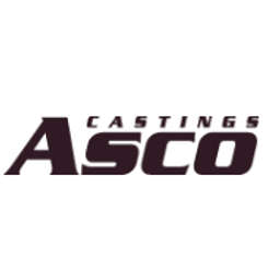 Asco Castings - Crunchbase Company Profile & Funding