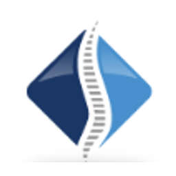 Modern Spine - Crunchbase Company Profile & Funding