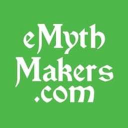 eMythMakers - Crunchbase Company Profile & Funding