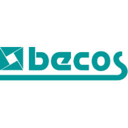 Becos - Tech Details