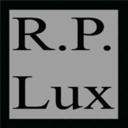 R.P. Lux Company - Crunchbase Company Profile & Funding