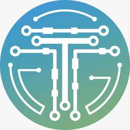 Tiga Token Digital - Crunchbase Company Profile & Funding