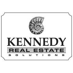 Kennedy Real Estate Solutions - Crunchbase Company Profile & Funding