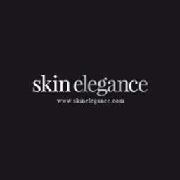 Skin Elegance International - Crunchbase Company Profile & Funding