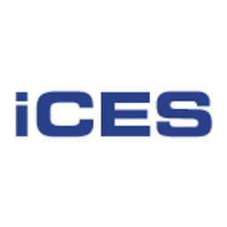 iCES MEDIA - Tech Details
