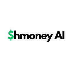Shmoney AI - Crunchbase Company Profile & Funding