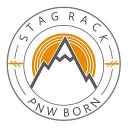 STAG Rack - Tech Details