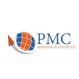 PMC Bonding & Logistics - Crunchbase Company Profile & Funding