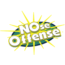 NOse Offense - Crunchbase Company Profile & Funding