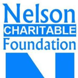 Nelson Charitable Foundation - Crunchbase Company Profile & Funding