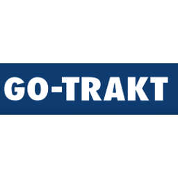 GO-Trakt - Crunchbase Company Profile & Funding