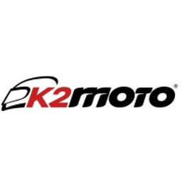 K2 Moto - Crunchbase Company Profile & Funding
