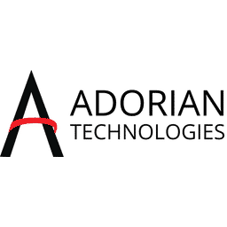 Adorian Technologies - Crunchbase Company Profile & Funding