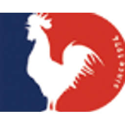 Denlaks - Crunchbase Company Profile & Funding