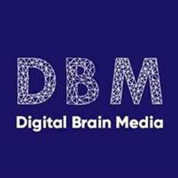 Digital Brain Media