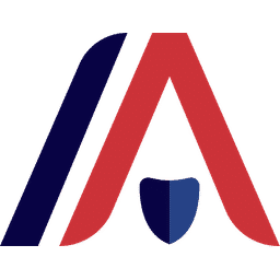 Insurance America - Crunchbase Company Profile & Funding