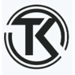 TK Property Group - Crunchbase Company Profile & Funding
