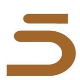 State Logistics - Crunchbase Company Profile & Funding