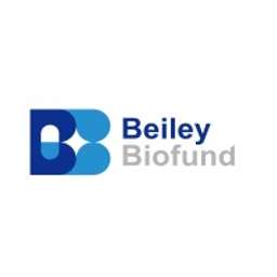 Beiley Biofund