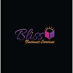 Bliss Business Services - Crunchbase Company Profile & Funding