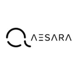 aesara partners