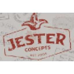 Jester Concepts - News & Analysis