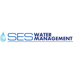 SES Water Management - Crunchbase Company Profile & Funding