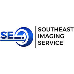Southeast Imaging Service - Crunchbase Company Profile & Funding