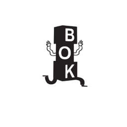 BOK - Profiles & Contacts