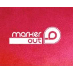 Markerout - Crunchbase Company Profile & Funding
