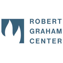 Robert Graham Center - Crunchbase Company Profile & Funding